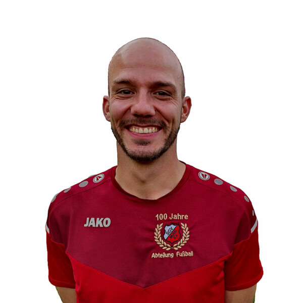 SGV Murr Fußball – Teams für Jung & Alt mit Teamgeist & Fairplay